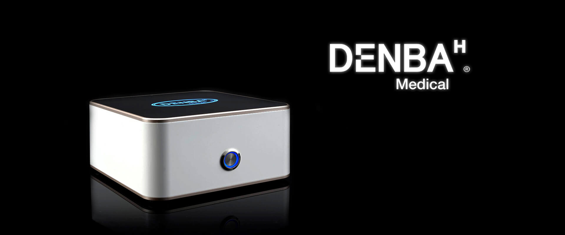 DENBA Medical-产品-DENBA Co.,Ltd