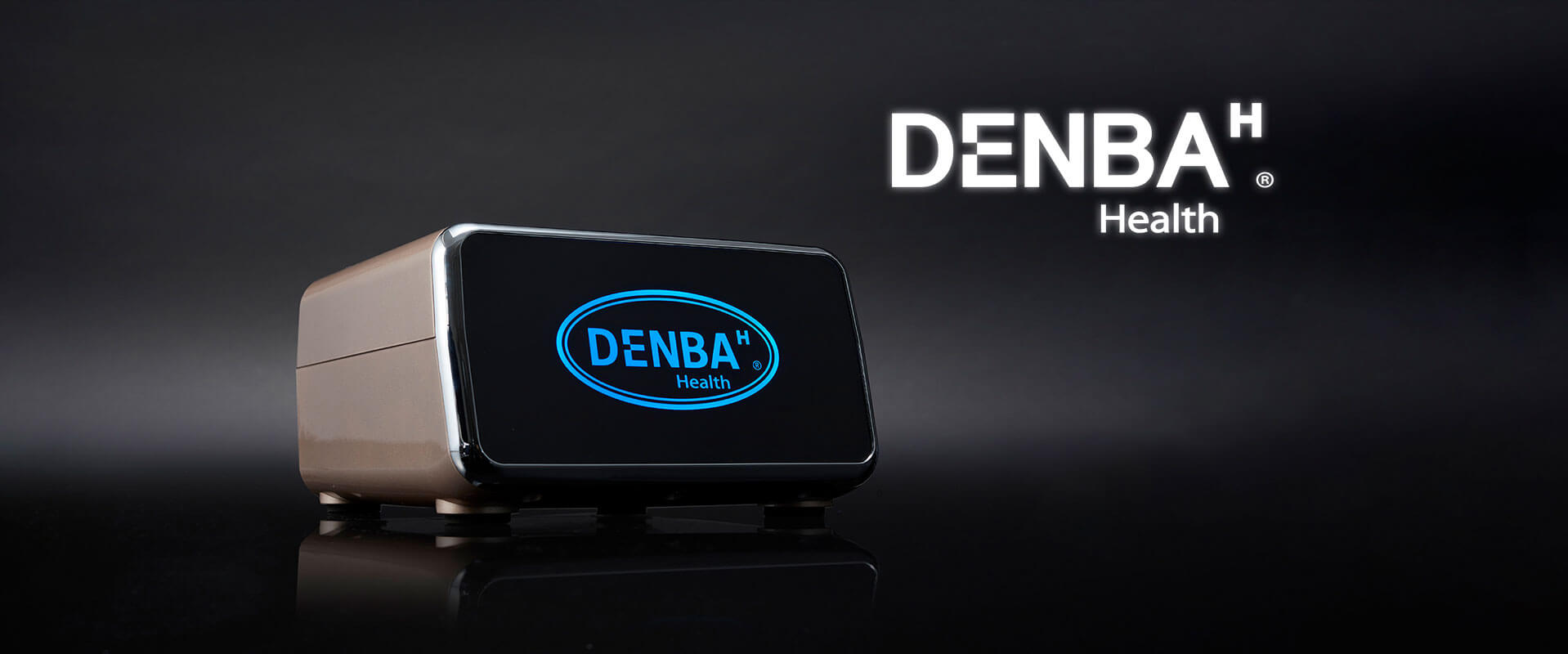 DENBA Health-产品-DENBA Co.,Ltd