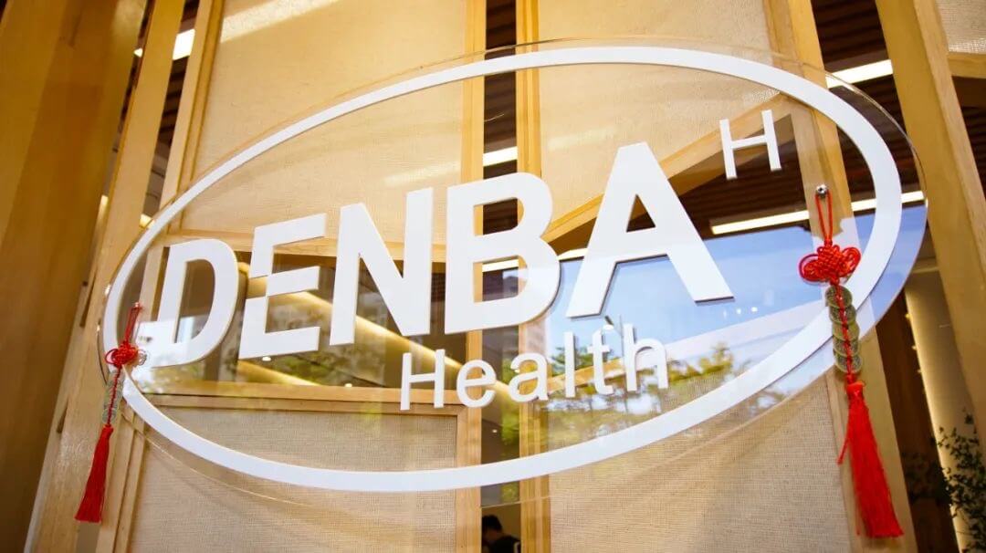 SHOP Introduction-DENBA Co.,Ltd