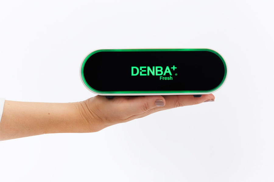 DENBA Fresh-Products-DENBA Co.,Ltd